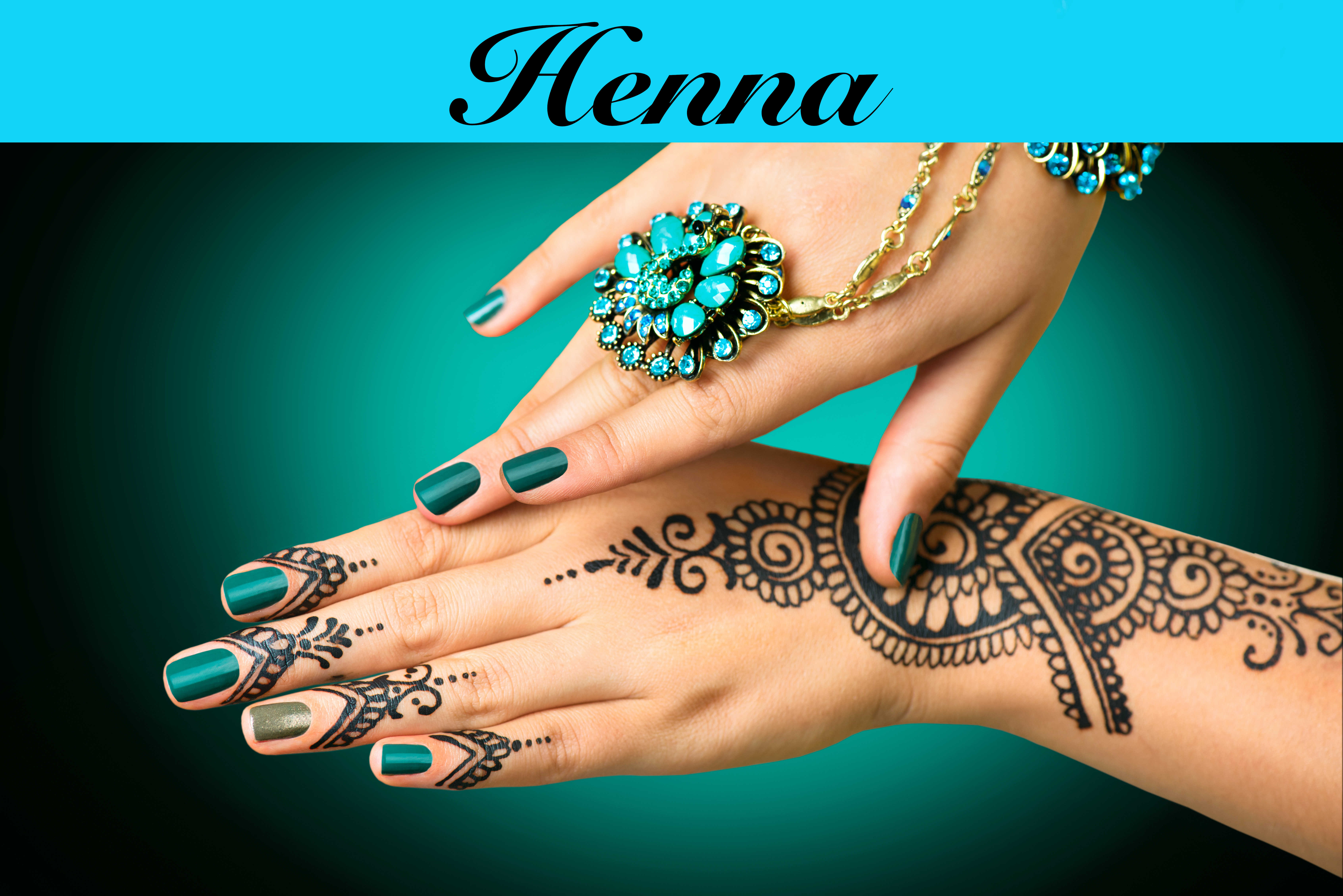 Sona Salon : Beauty Salon