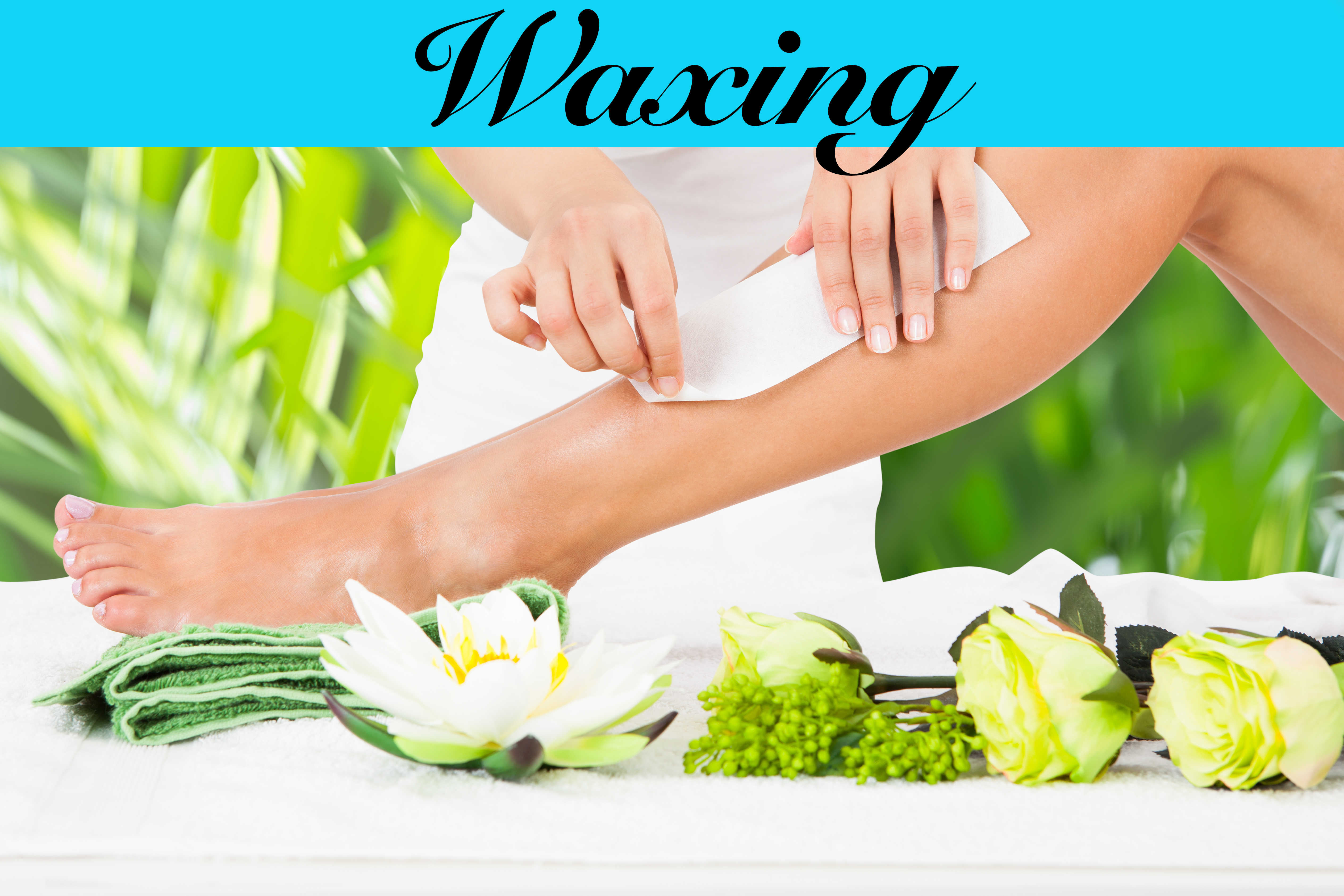 Sona Salon : Beauty Salon